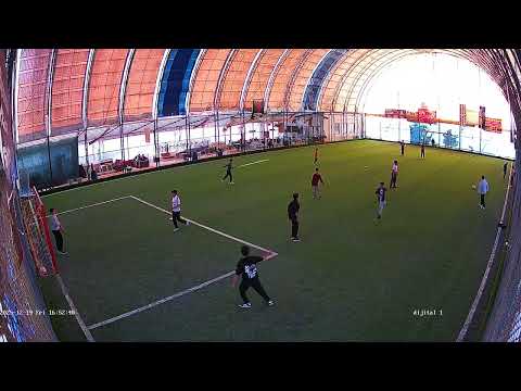 Kemal Türkmen öğrenci yurdu 4￼