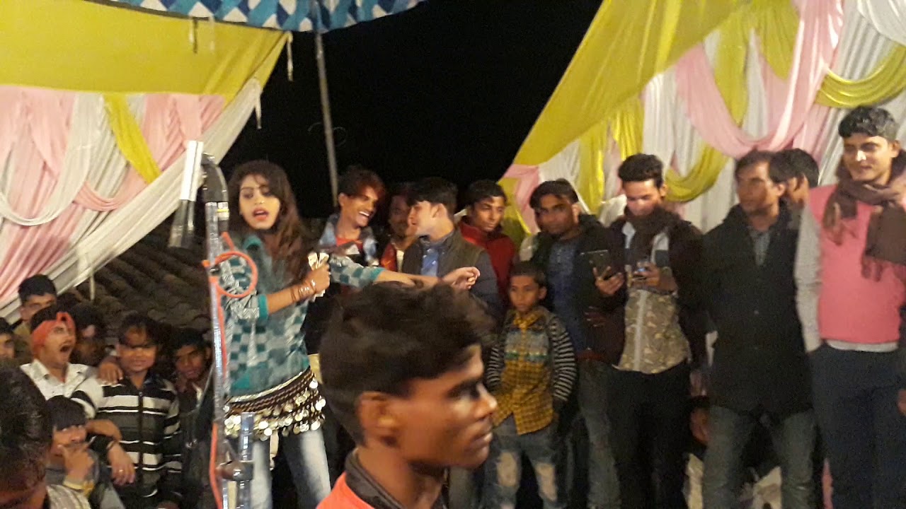 I S imamuddin Khan 786 im(4) - YouTube