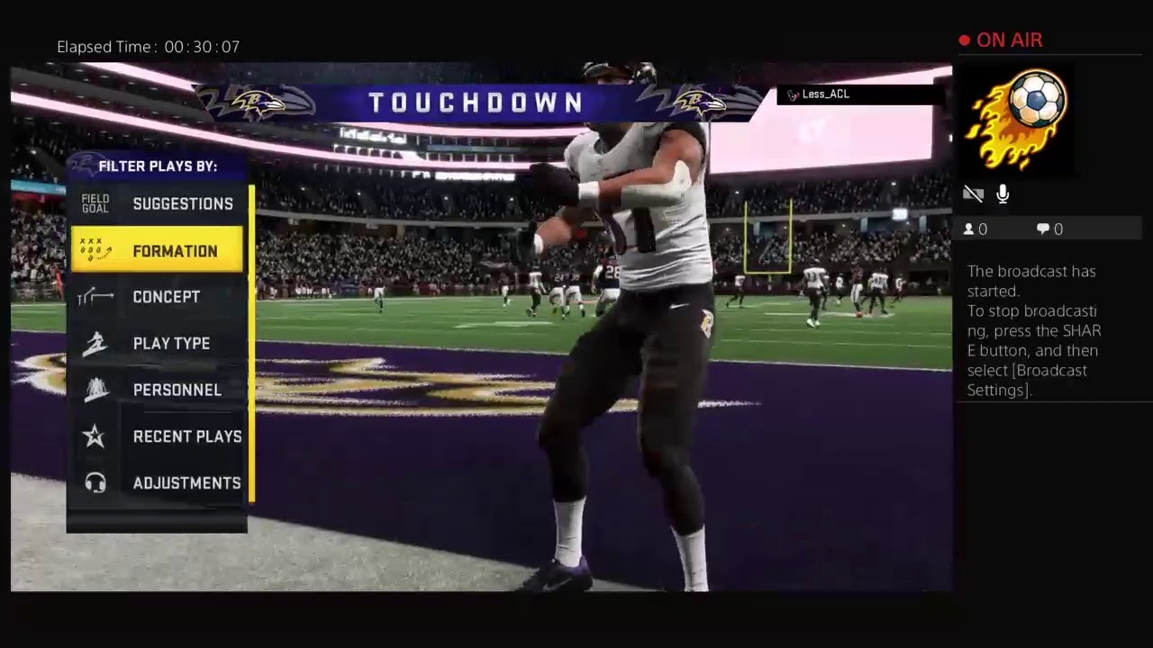 Madden 20 Golden ticket pack opening - YouTube