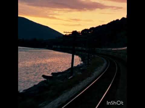 Haluk Levent Zifiri (amatör)