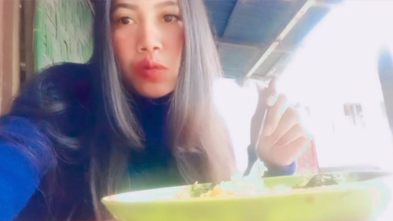 || আবার আসচ্ছি খেতে ( rice) || 🍅#shots#Anushree kitchen - YouTube