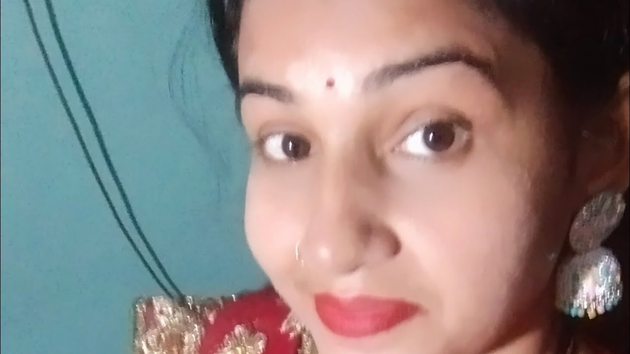 Trivedi family vlogs 😘😘1M is live! GD evening frnd - YouTube