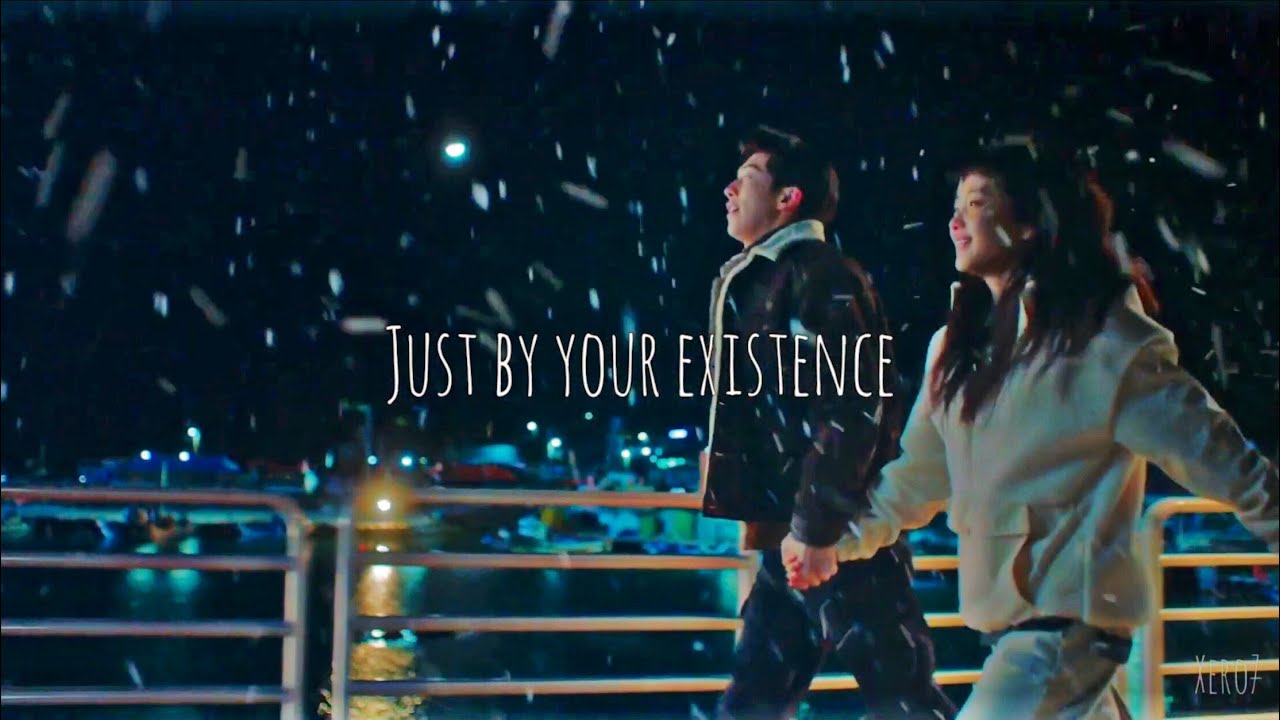 𝘠𝘰𝘶𝘳 𝘌𝘹𝘪𝘴𝘵𝘦𝘯𝘤𝘦 - 𝘞𝘰𝘯𝘴𝘵𝘦𝘪𝘯 // 𝘌𝘯𝘨𝘭𝘪𝘴𝘩 𝘭𝘺𝘳𝘪𝘤𝘴 - YouTube