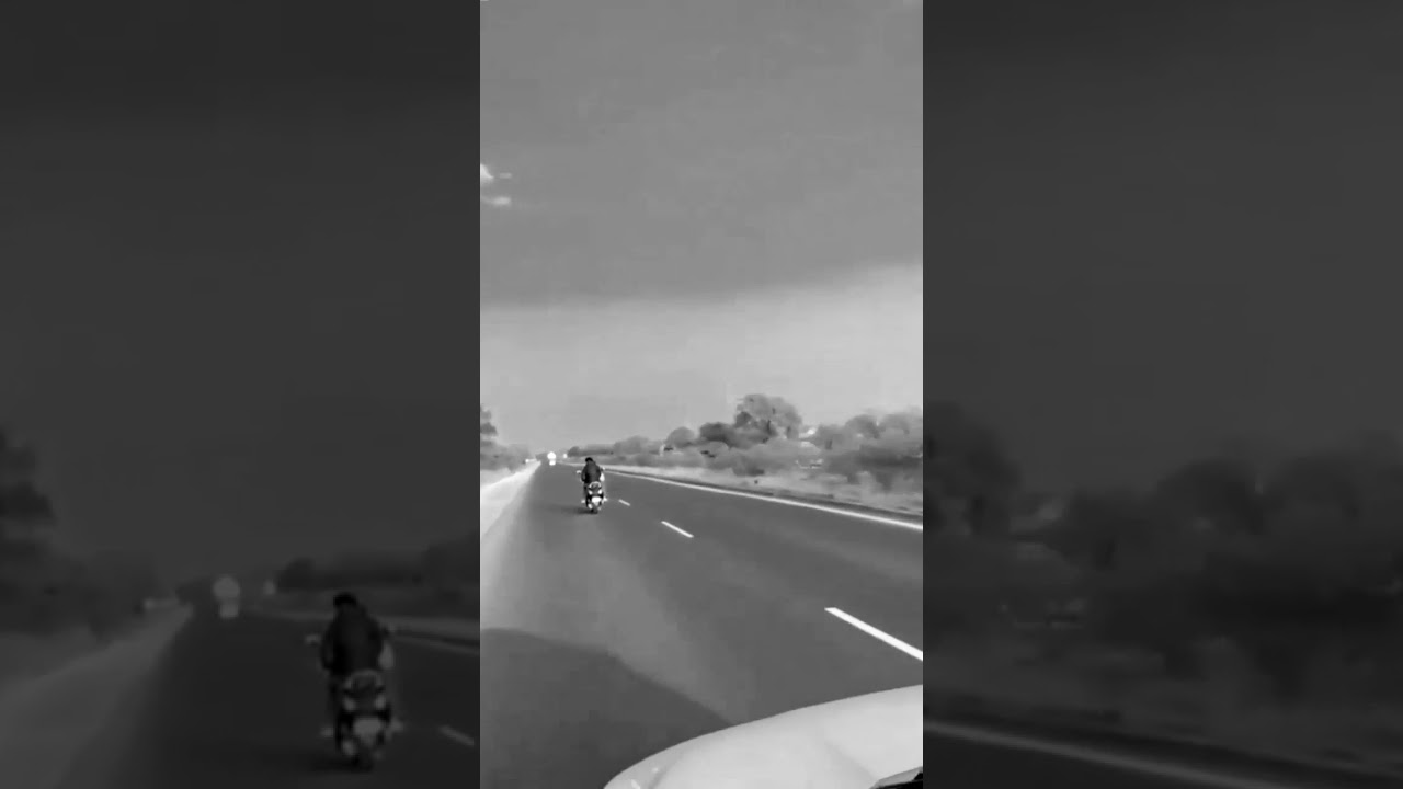 Long Drive YouTube long-drive-youtube