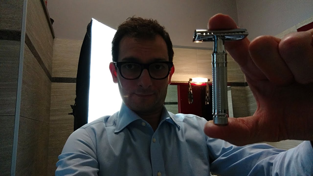 Edwin Jagger Kelvin - Closed comb - Voto complessivo 8 - - - YouTube