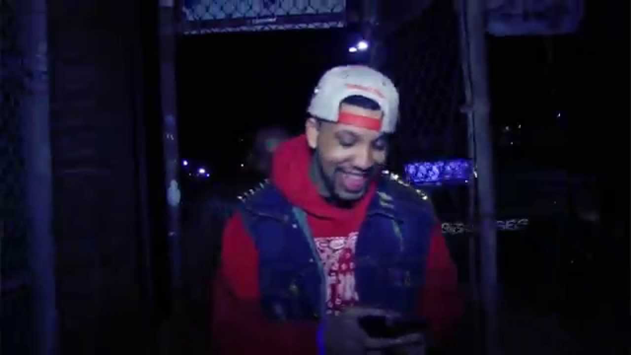 STRAIT UP PROMO - YouTube