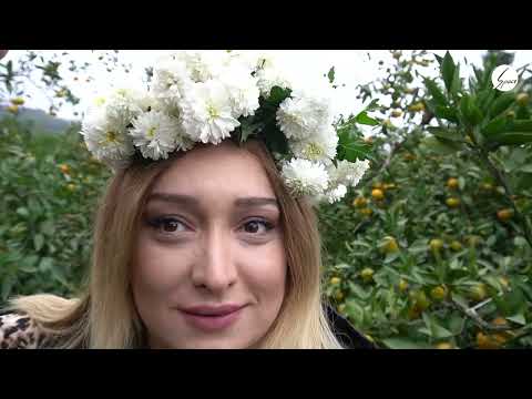 Ləziz Macəra Astara Suvi