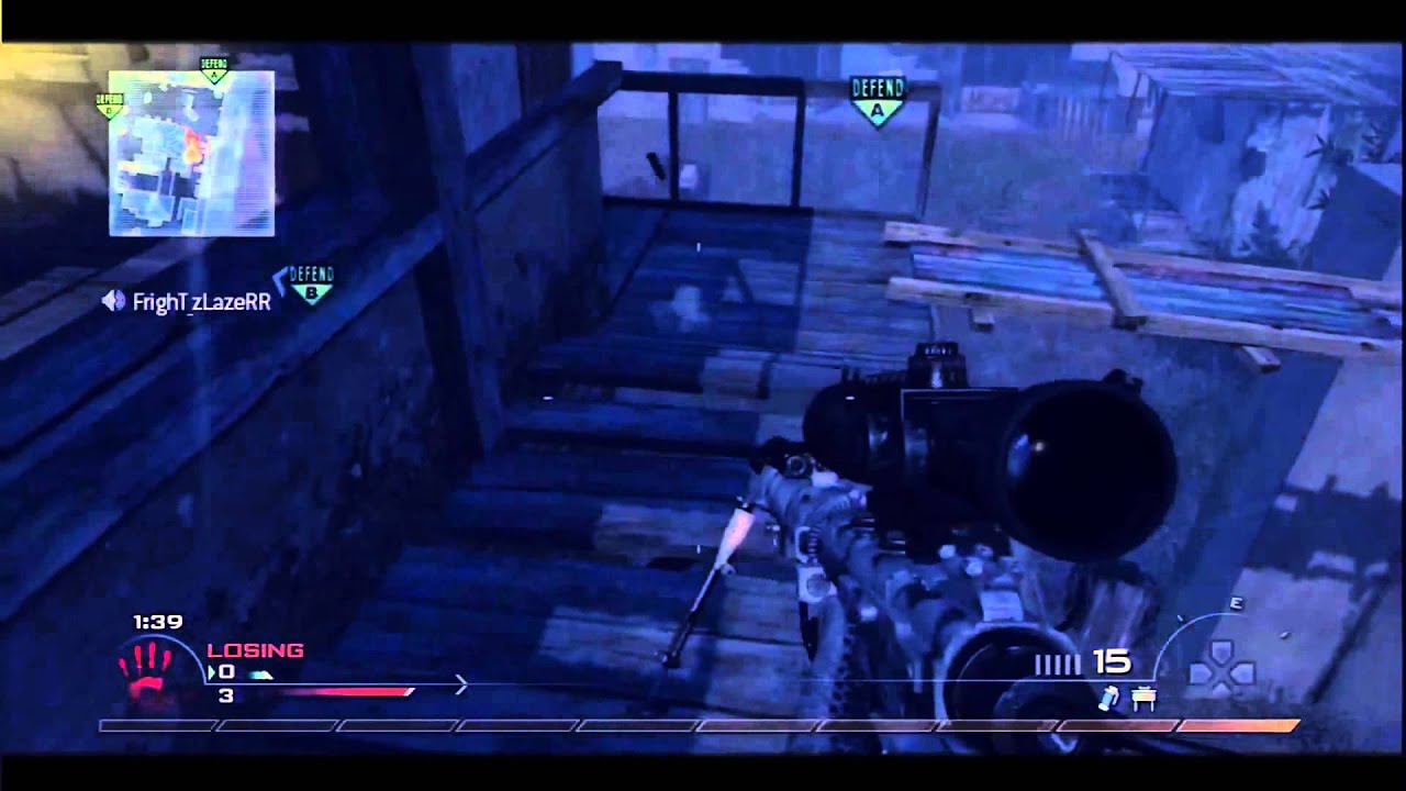 DooZee Does It Ep.1 - YouTube