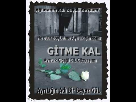 Siir Urfalim yilmaz güney