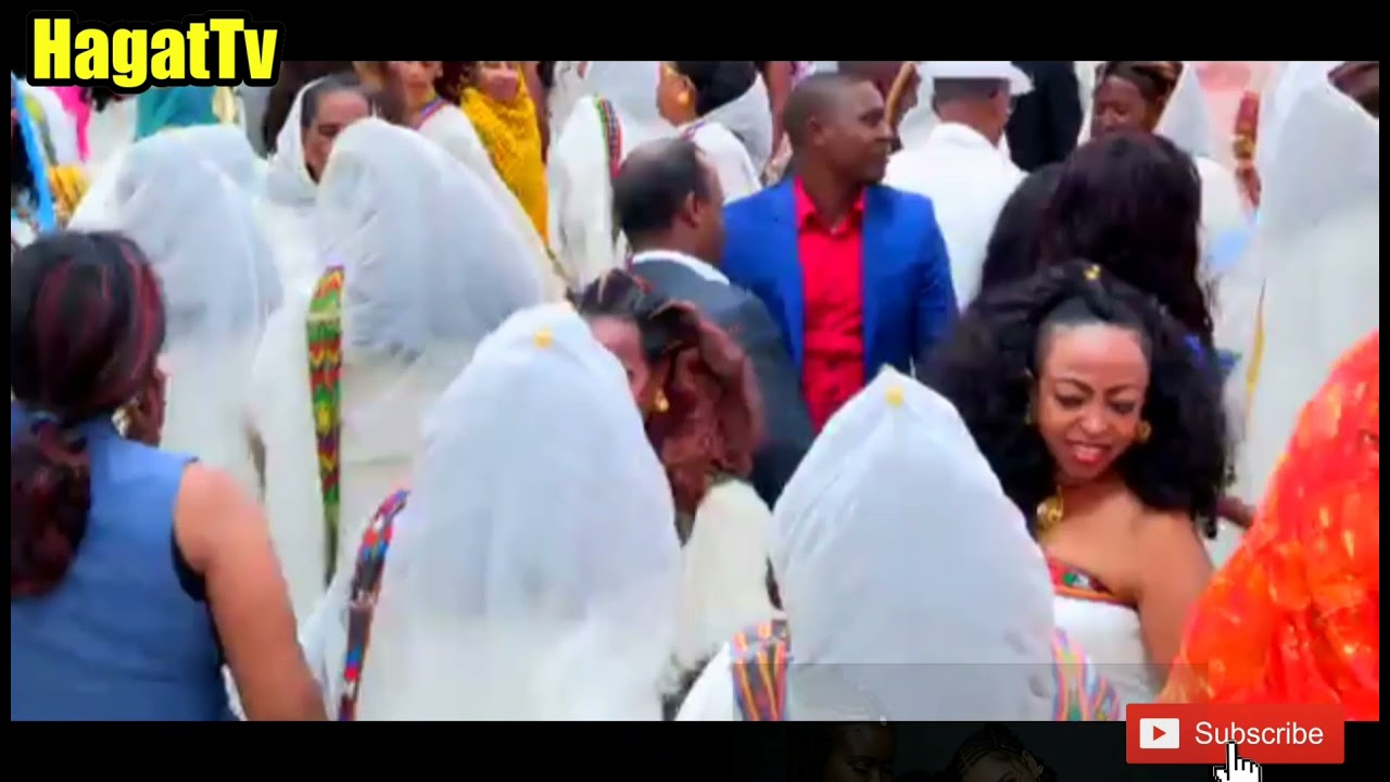 New Eritrea tigre music 2021 Beal Shamiyela _Sham Geshu _በኣል ሸሚየላ ...