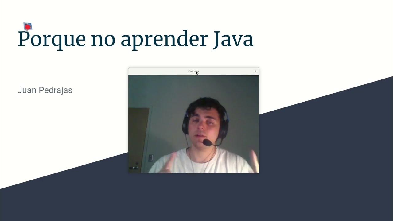 Descubre el Mejor Lenguaje de Programación: Más Allá de la Demanda ...