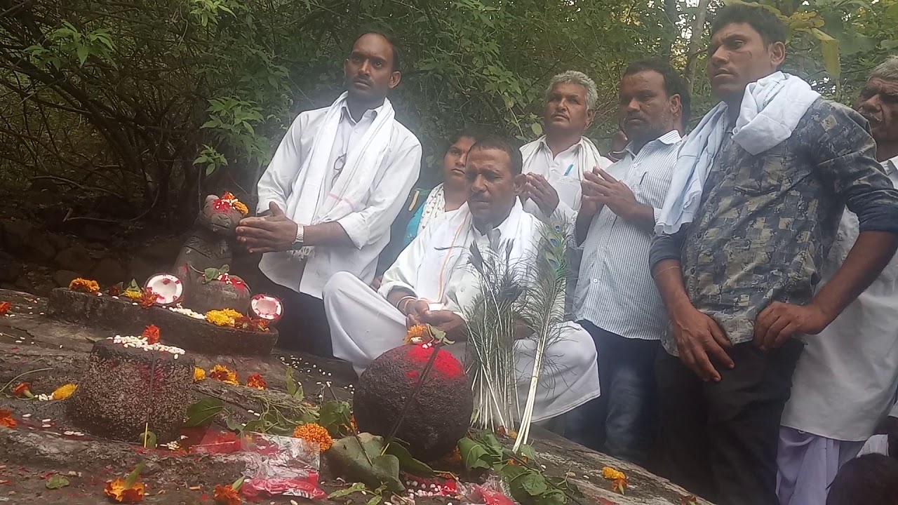 Nama Maraj mahur Divya darshan(1) - YouTube