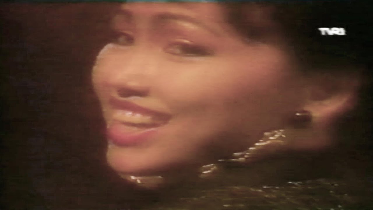 Angel Pfaff - Tragedi Memori - YouTube