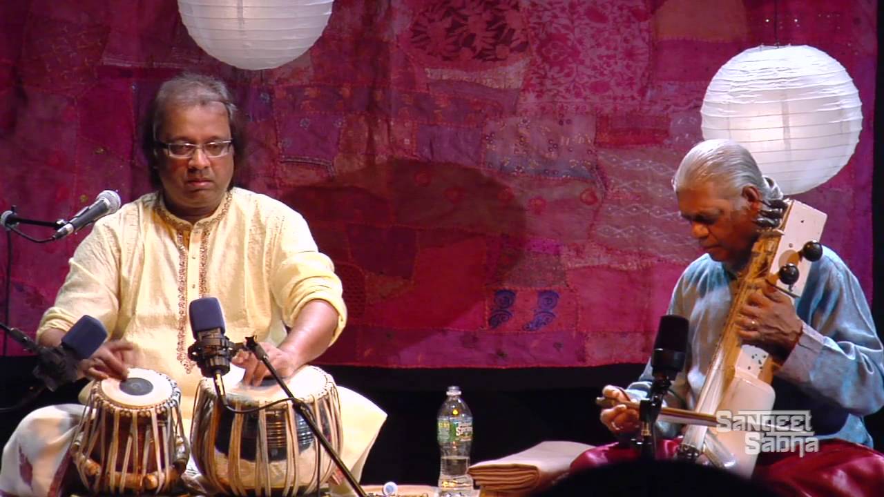 Nayan Ghosh Trailer 4 - YouTube