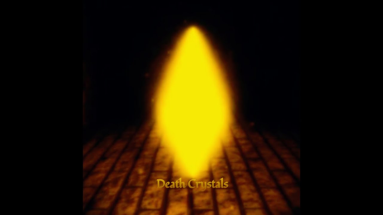 Koran jogando cristais da morte (roblox death crystal game) - YouTube