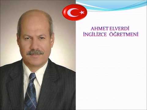 cuto 2014-2015  tanıtım