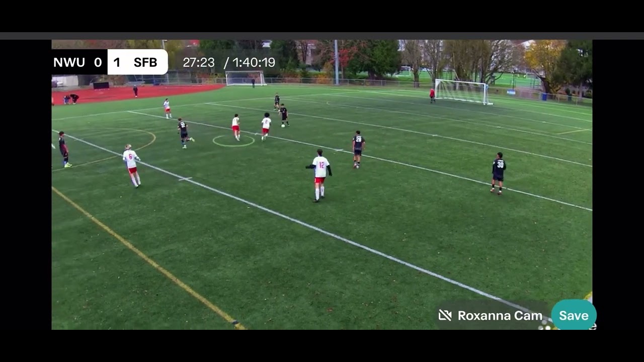 Game vs sound Fc 08 - YouTube