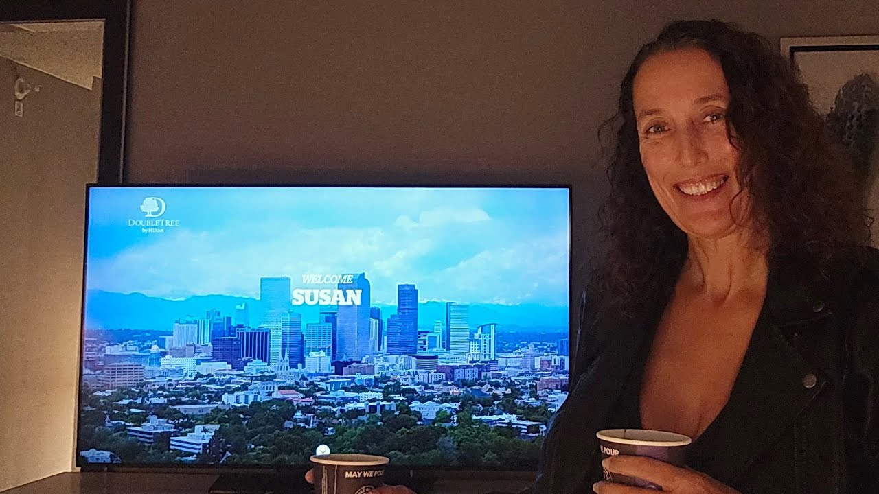 Susan Sheppard Augmented Reality #SusanSheppardAugmentedReality ...