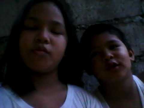 KAPENG MATAPANG - YouTube