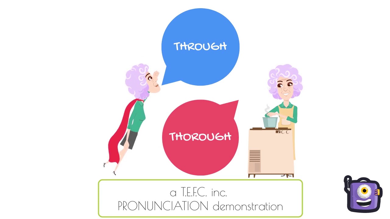 Thoroughgoing Definition Thoroughgoing Meaning