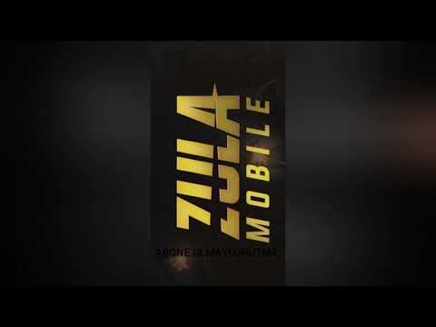 Yeni zula (MOBIL)