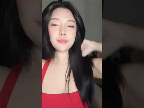 🧕Periscope Live💞Bigohot#bigosexy#bigo bugil# periscope#bigo#live#cute#tengo#dancebigb oobs#sexy#virl
