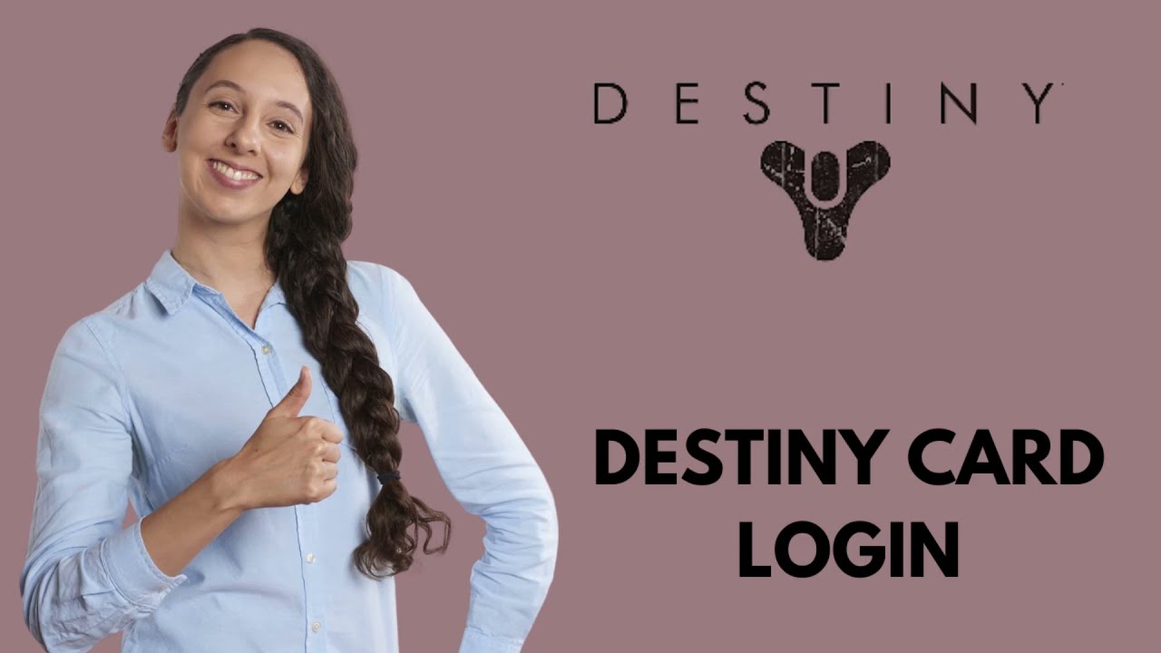 DESTINYCARD LOGIN | DESTINY CARD LOGIN SIGN IN 2021 | destinycard.com ...