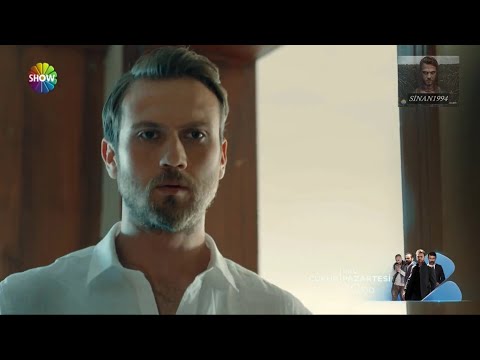 Çukur 4. Sezon 39. Bölüm Fragmanı (Final) (131. Bölüm) / Show TV