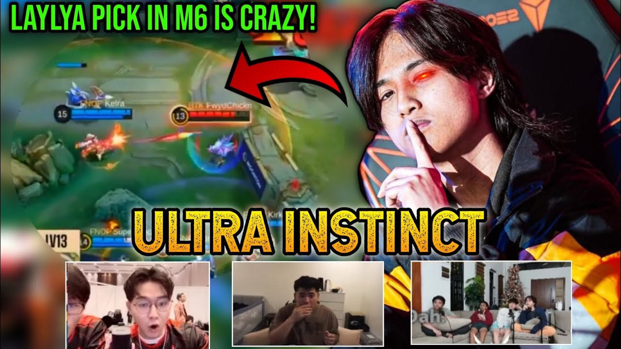 KELRA SHOCKS EVERYONE WITH THE FINAL SLASH DODGE | FNOP VS BTK | MOBILE ...