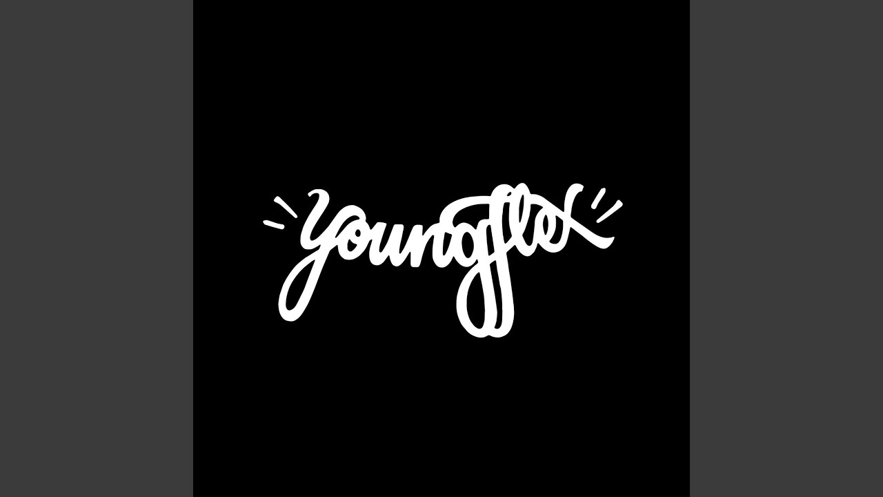 Young Flex - YouTube