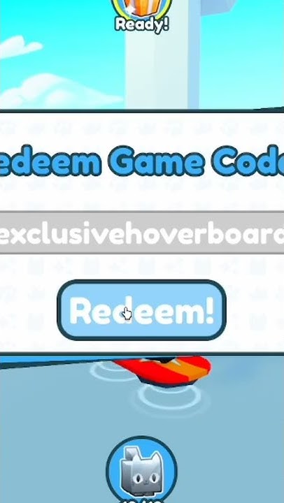 fake code videos be like - YouTube