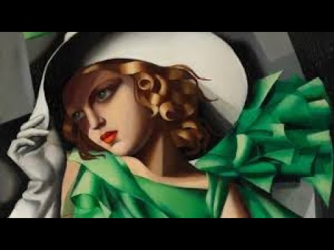 What's On Your Mind (Roman Zolanski's Vinyl Promo Mix) - Eric B & Rakim ...