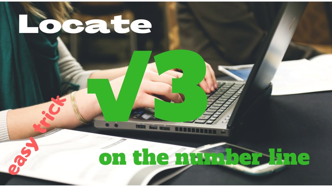 Locate 3 root 3 On Number Line Best Trick YouTube locate-3-root-3-on-number-line-best-trick-youtube