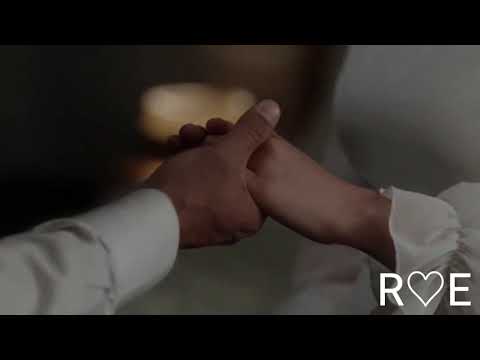 Reyhan❤Emir 💔💔
