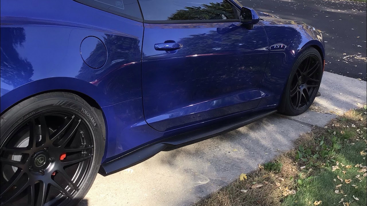 LEGACY 2 DRIPPY 3.0 Live Stream - YouTube