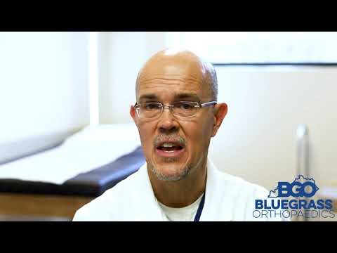 Dr. Christian Christensen - Risks of Surgery - YouTube