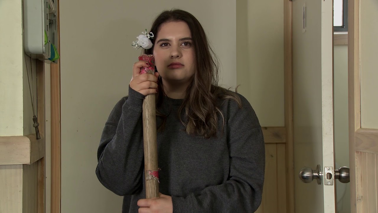 Sisters | Short Film - YouTube