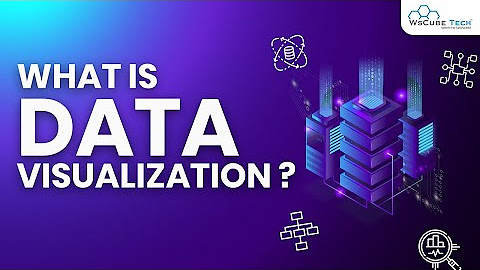 SEABORN Complete Tutorial for Beginner to Advanced (Python & Machine ...