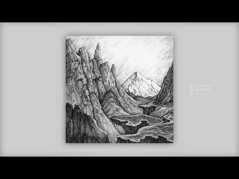 Miyagi & Andy Panda - Там Ревели Горы (Official Audio)