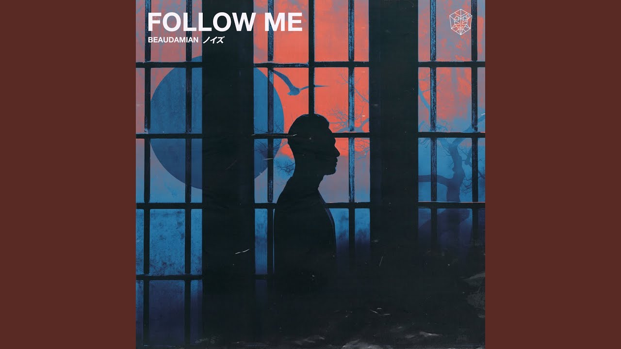 Follow Me - YouTube