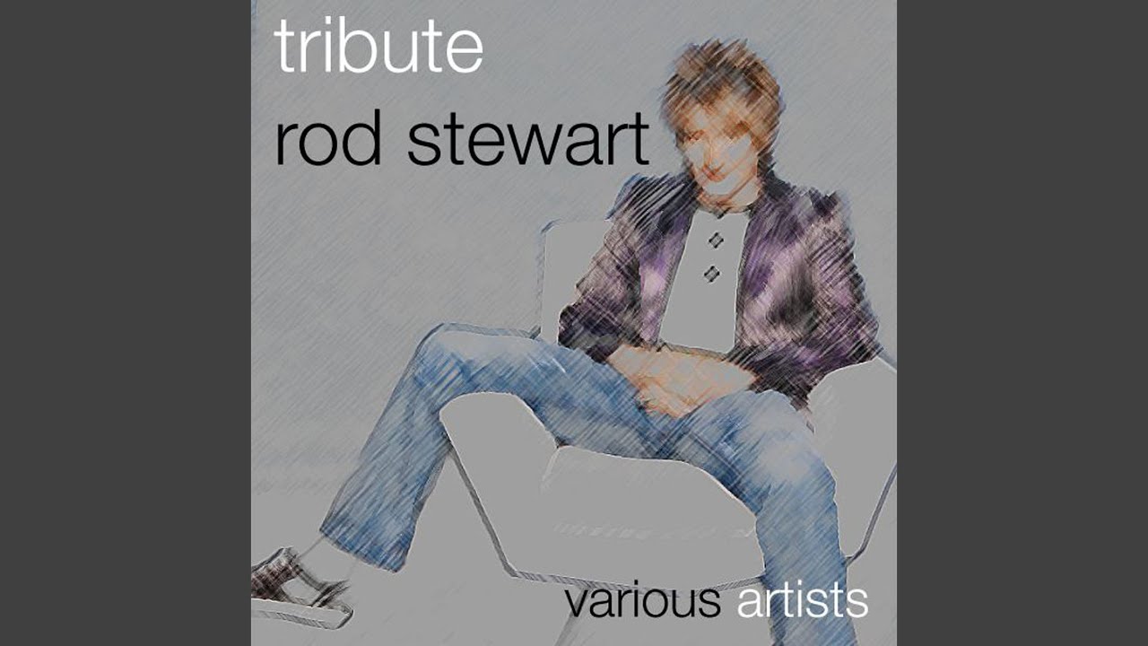 Pool Hall Richard - YouTube