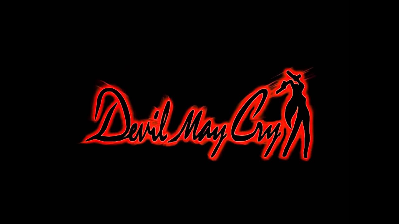 Devil May Cry 1 Soundtrack - Flock Off! [Griffon Appearance ~ Battle ...