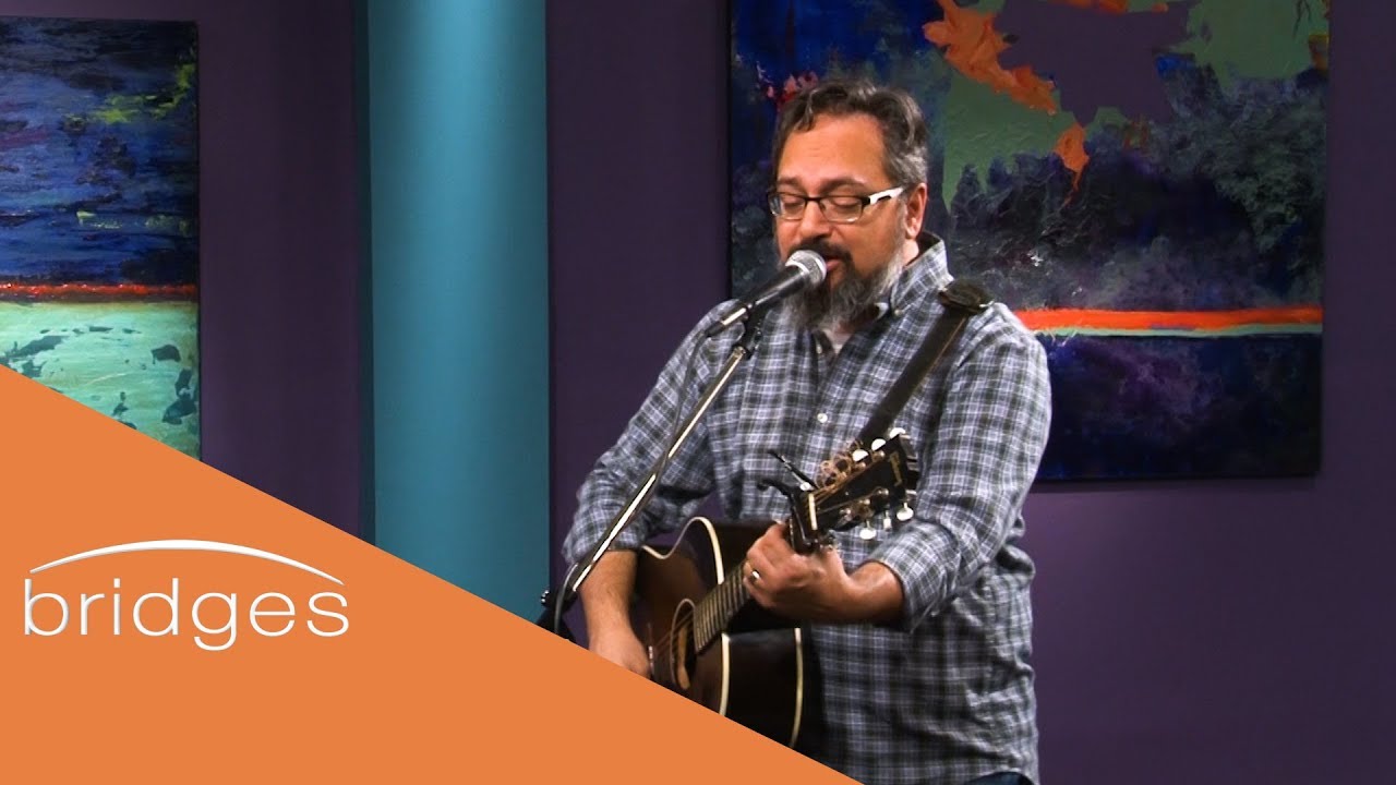 Todd Agnew - Grace Like Rain - YouTube