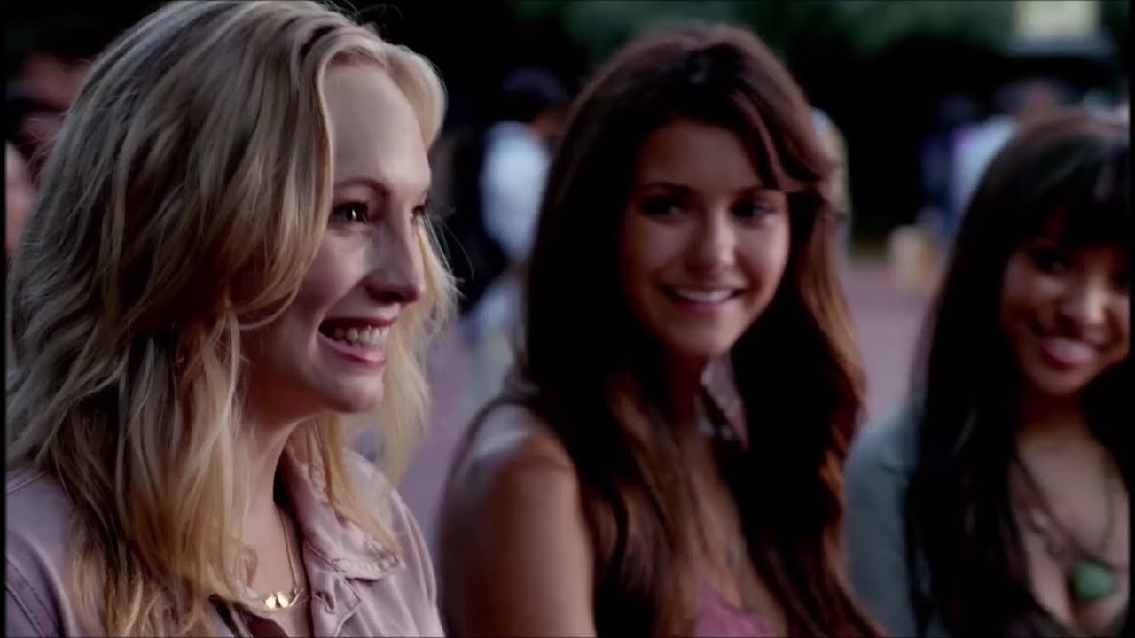 Birdy Wings - Legendado - YouTube