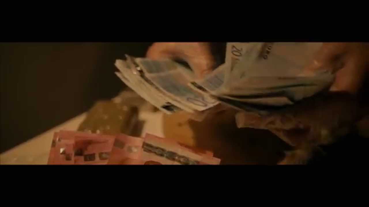 MC BOLO - Bicrave et Rapper (CLIP OFFICIEL) - YouTube