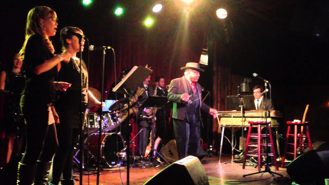 Tony Middleton - To the ends of the earth (live at Dig Deeper) - YouTube