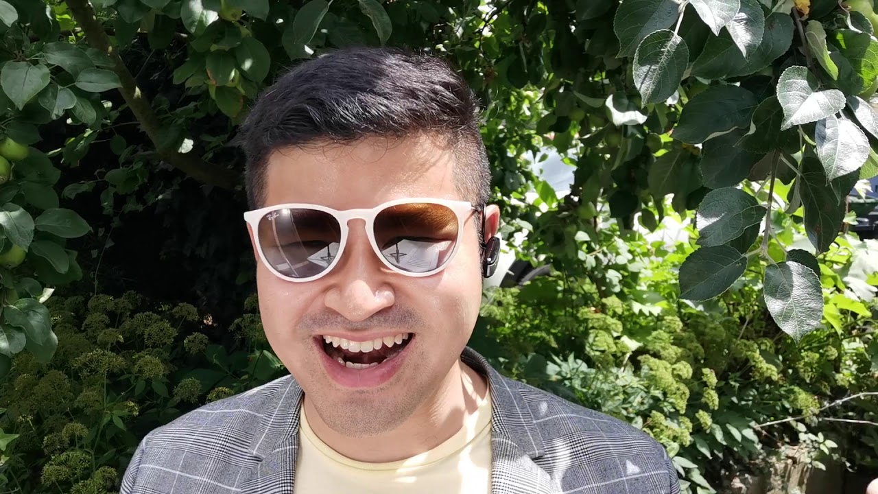 VELENCE.OFFICIAL BANGKOK Apparel Brand by Win Metawin Opas-Iamkajorn ...