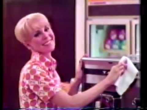 7 Eleven commercial (1980) - YouTube