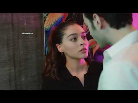 Ada / Bora ❤ - Aşkım Benim - [Murat Edits]