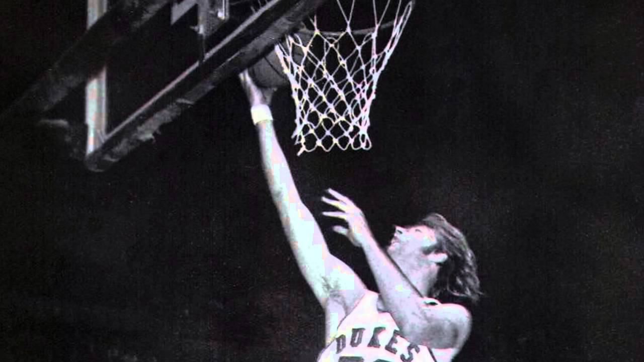 Duquesne Athletics Moments in Time - The Nelson Brothers - YouTube
